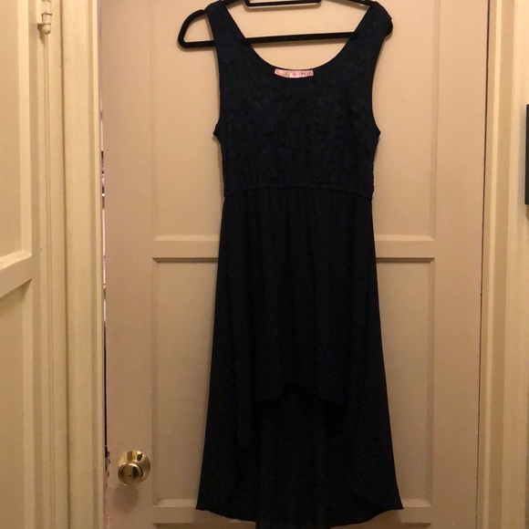 Grayson | Dresses | Formal Dress | Poshmark